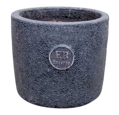 Elementals Planters | Pottery that's Inspired by the Earths Natural ...